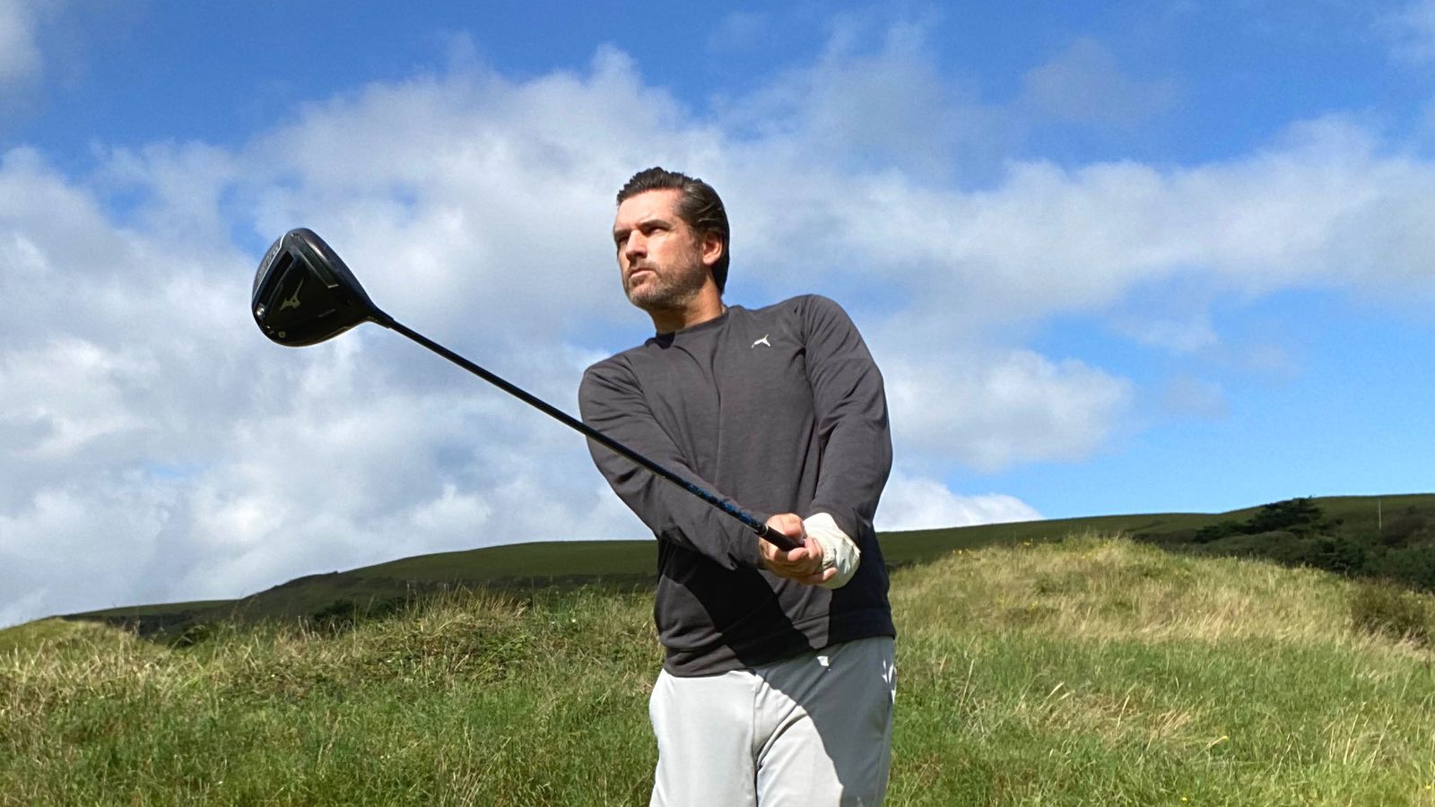 Top Tips To Find The Right Driver Without Being Custom Fit | Golf Monthly