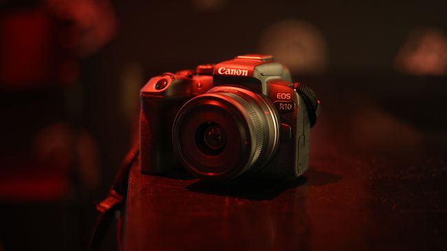 Top 50 best-selling cameras revealed: is yours on the list? | Digital ...