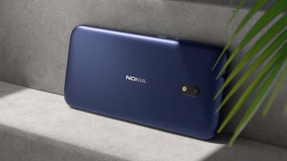 Best Android phones under $100 in 2022 | Android Central