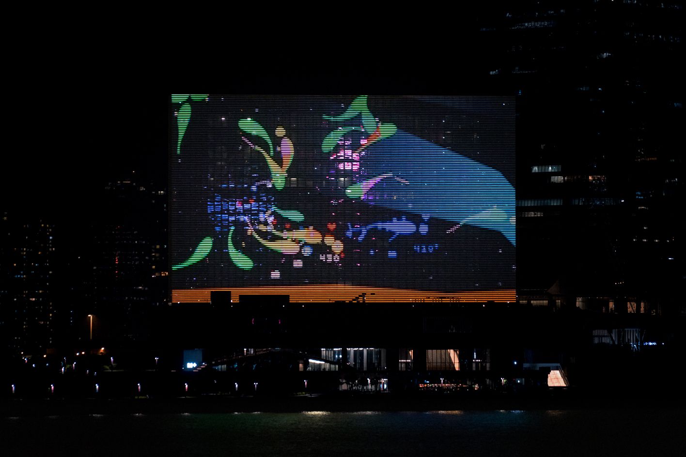 The best outdoor art installations: a global guide | Wallpaper