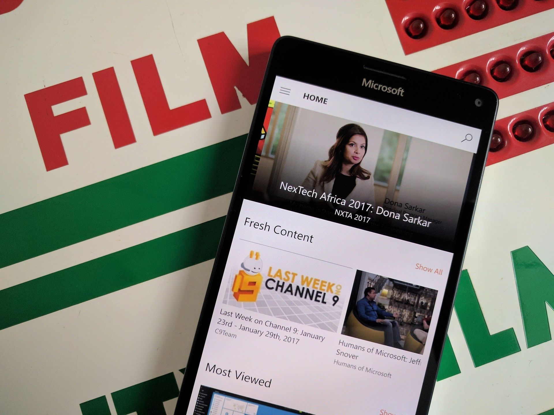 Best Windows 10 Apps for Developers | Windows Central