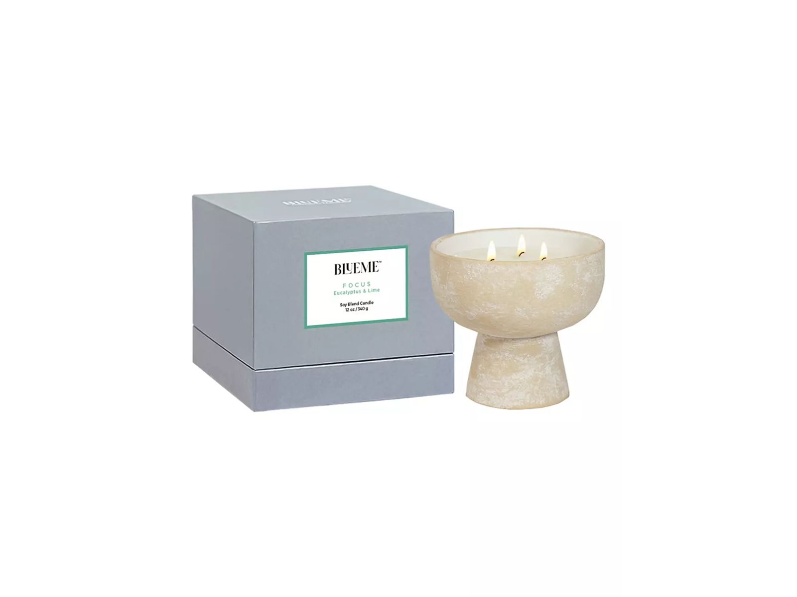 The Best Home Fragrances — 12 Scents We Can't Live Without | Livingetc