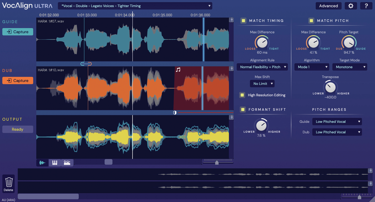 9 time-saving plugins that will speed up your workflow in the studio ...