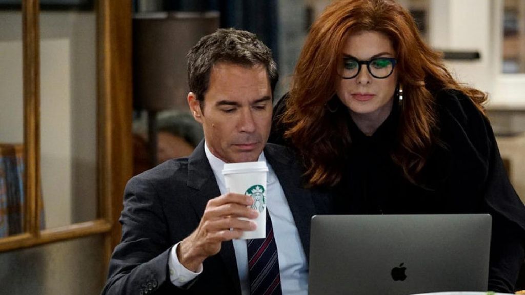 The 14 Best Romantic Comedy TV Shows And How To Watch Them | Cinemablend