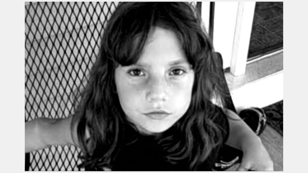 Where is Natalia Grace now in 2025? | Woman & Home