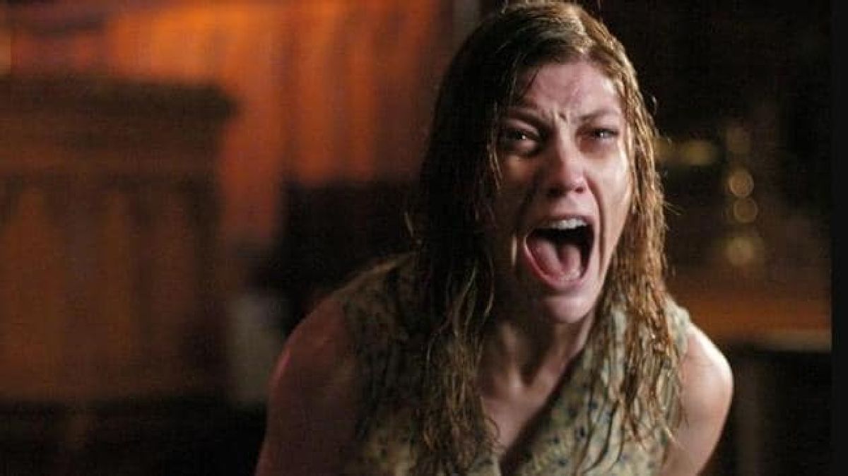 The Best Horror Movies About Demonic Possession That You Can Watch ...