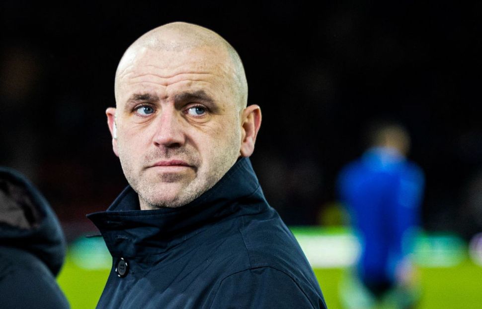 Euro 2024: Who are the BBC presenters, pundits and commentators ...