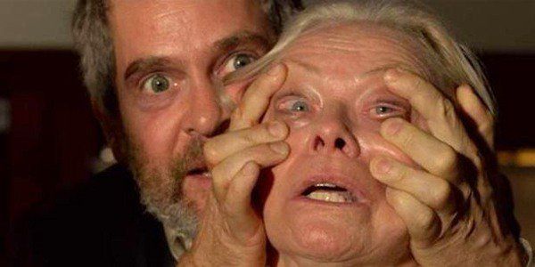 Netflix's Bird Box: Explaining The Ending And The Monsters | Cinemablend