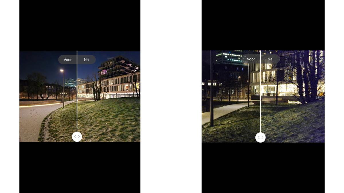 Samsung Galaxy S24 Plus review | TechRadar