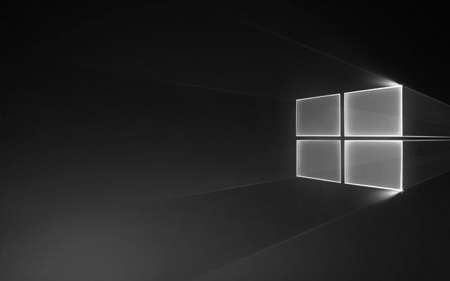 New features & changes coming to Windows 10 Redstone 5 | Windows Central New features & changes coming to Windows 10 Redstone 5 | Windows Central