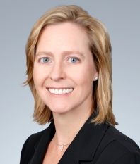 Verklin Out At Canoe, Timko Named Interim CEO | Next TV