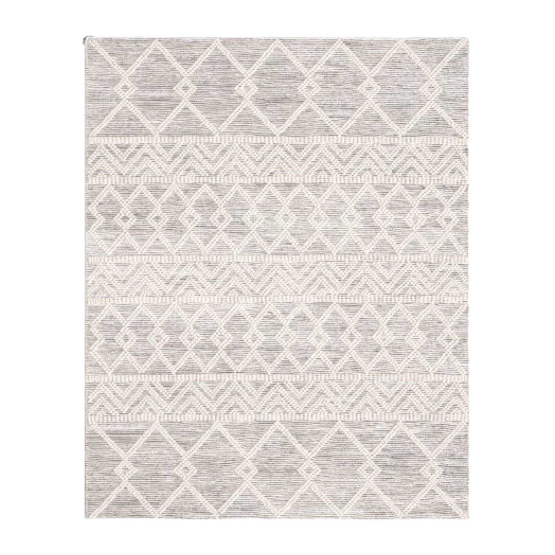 Wayfair best rugs 2024: our top sale picks from Wayfair | Homes and Gardens