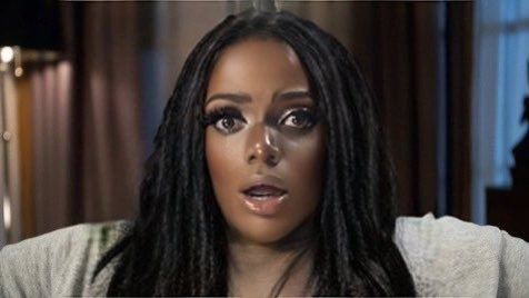 Yassification might be the funniest photo editing trend of 2021 ...