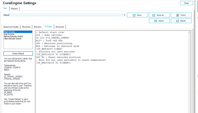 How to Correctly Set a 3D Printer's Z-Offset | Tom's Hardware