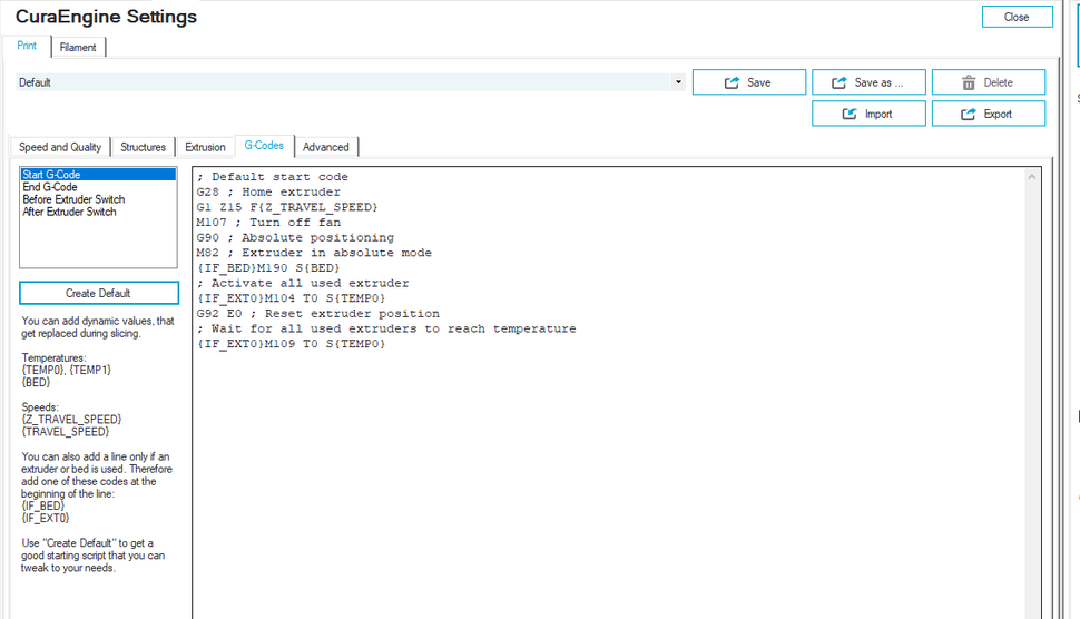 How to Correctly Set a 3D Printer's Z-Offset | Tom's Hardware
