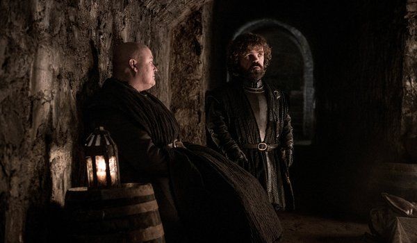 7 Game Of Thrones Theories About The Battle Of Winterfell That Could ...