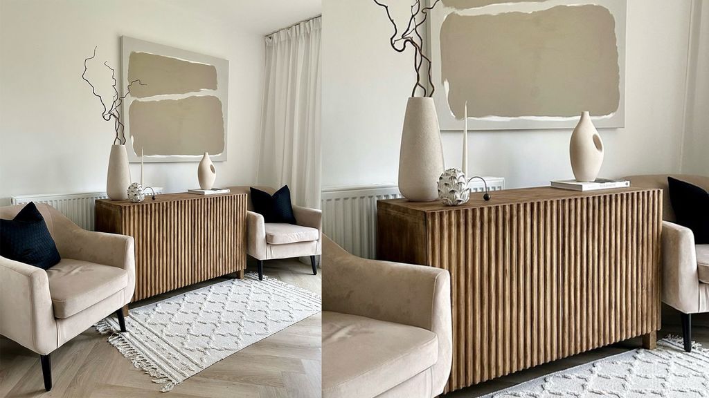 18 IKEA Besta hacks to inspire a home storage overhaul | Woman & Home