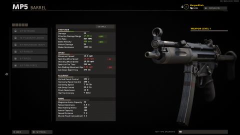 Call of Duty: Black Ops - Cold War review | PC Gamer