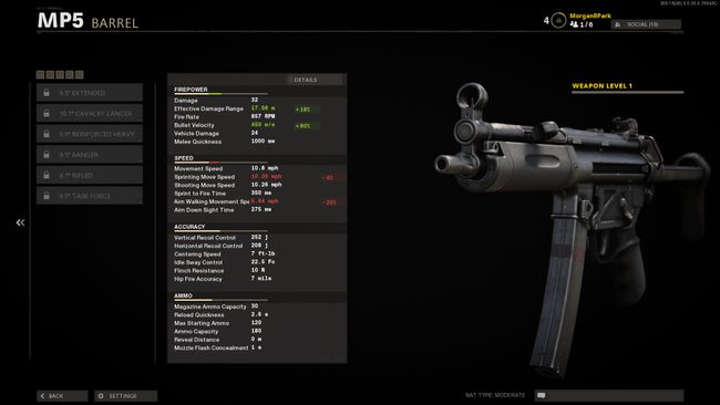 Call of Duty: Black Ops - Cold War review | PC Gamer