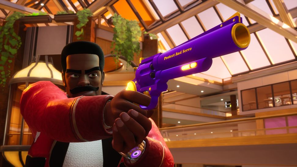 8 'dead games' that are still very much alive | PC Gamer