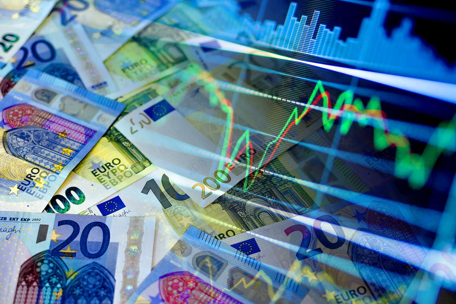 Should you invest in Europe? | MoneyWeek