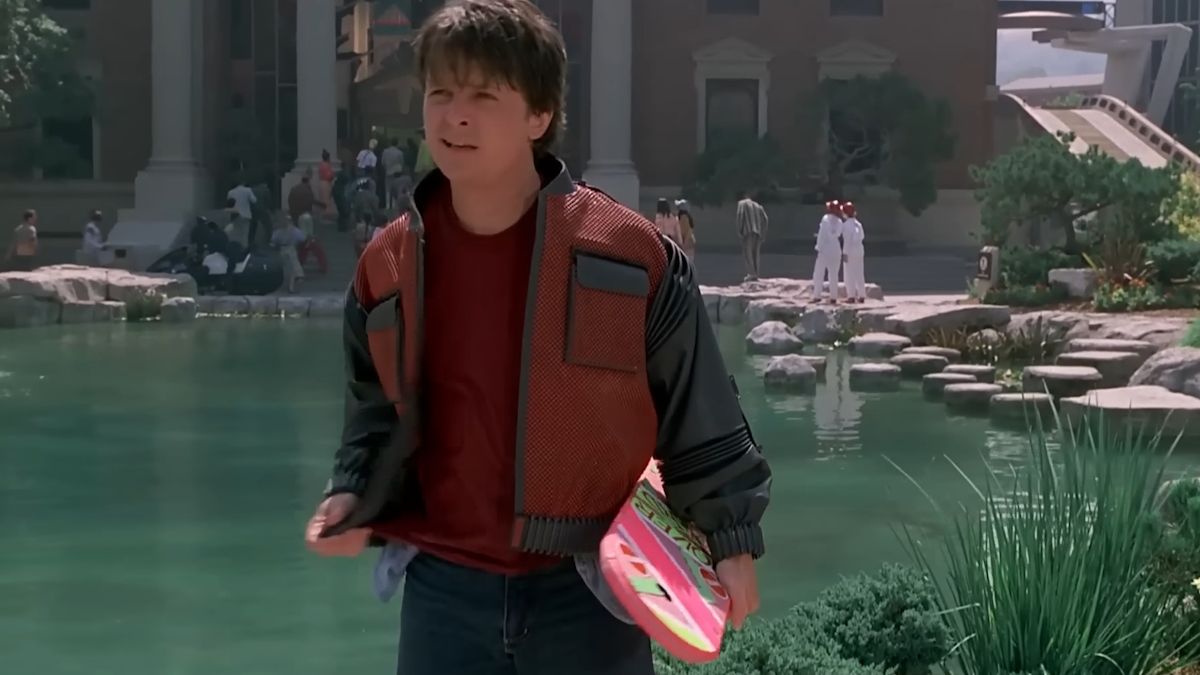 The 32 greatest movie sequels | GamesRadar+