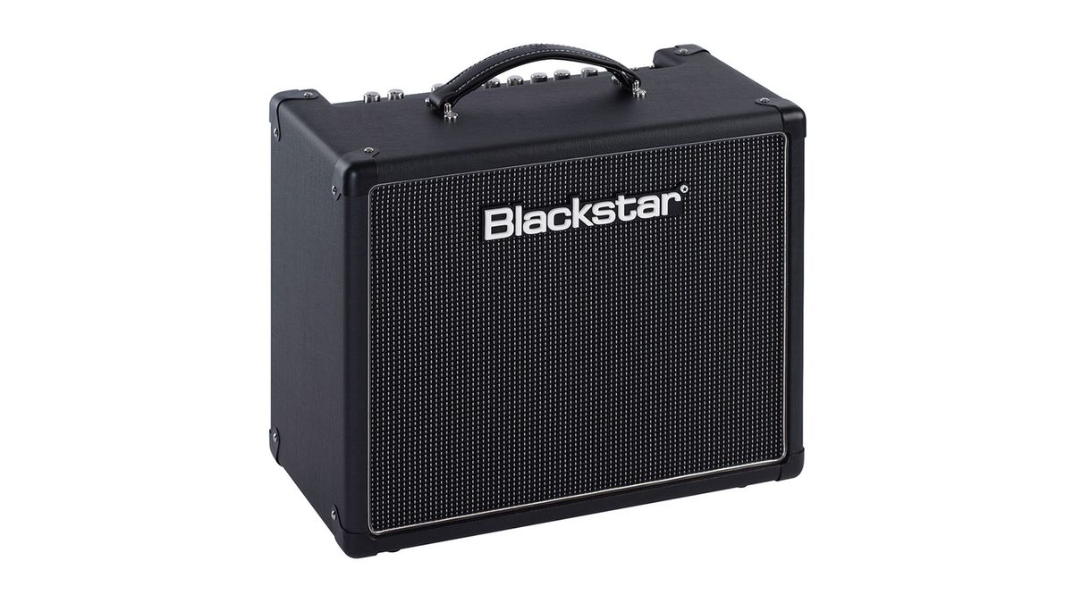 11 of the Best Micro Tube Amps | GuitarPlayer