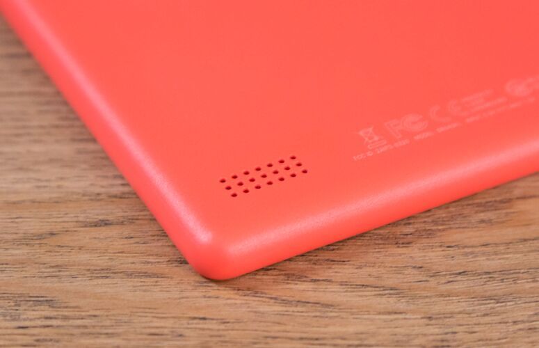 Amazon Fire 7 Tablet (2017) Review: Very Good for the Cheap Price ...