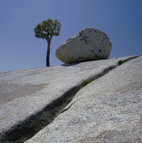 Charlie Waite's 25 top locations for landscape photography | Digital ...