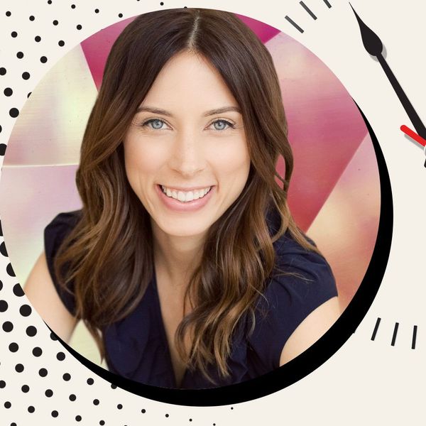 Articles by Maya Allen, Former Beauty Editor | Marie Claire