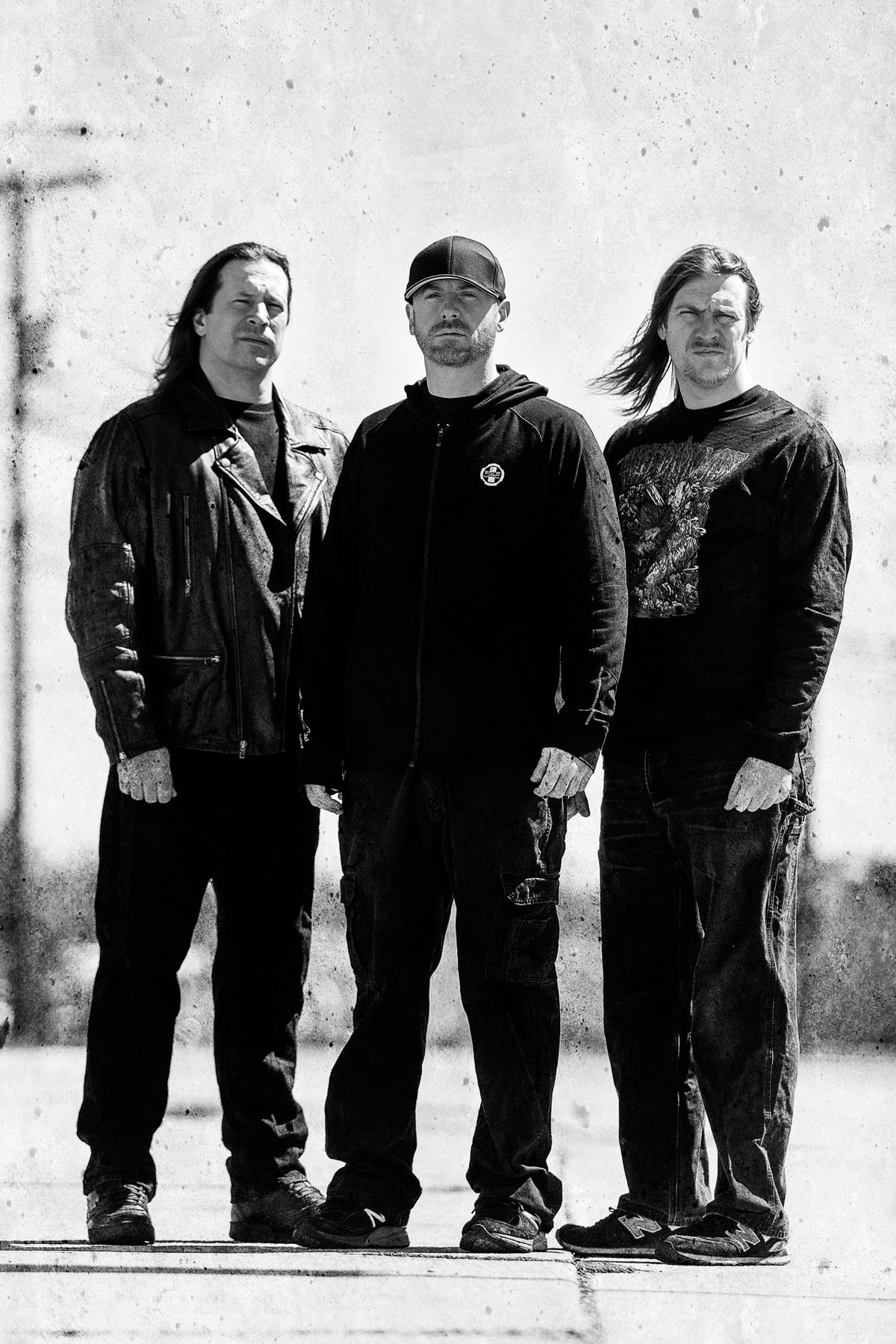 Dying Fetus on breaking the mainstream | Louder