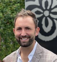 5 expert tips on setting (and sticking) to a budget with your interior ...