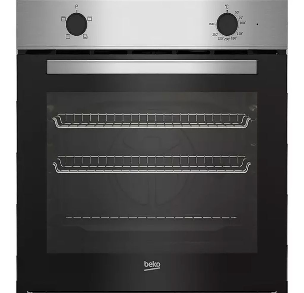 What is a conventional oven? We take a look | Homebuilding