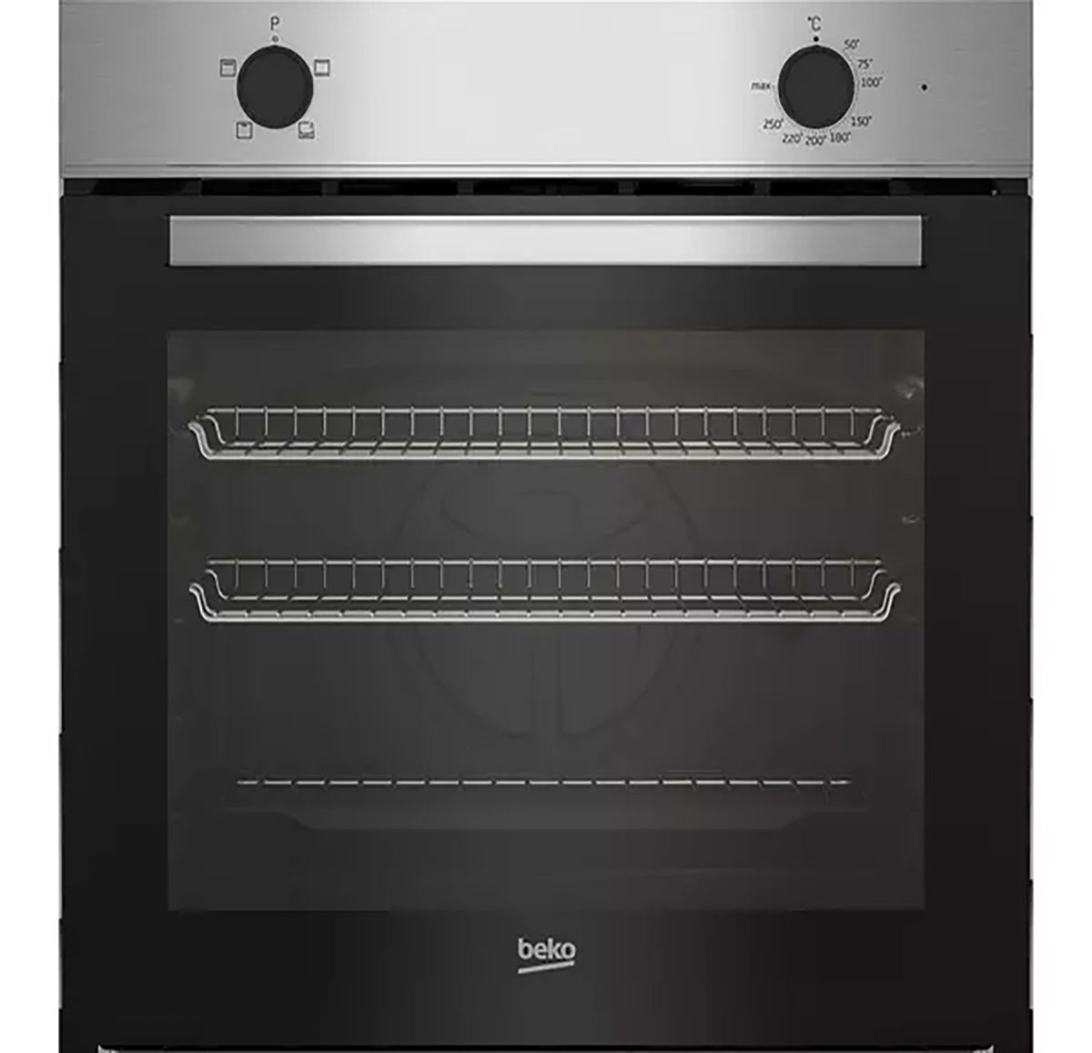 What is a conventional oven? We take a look | Homebuilding