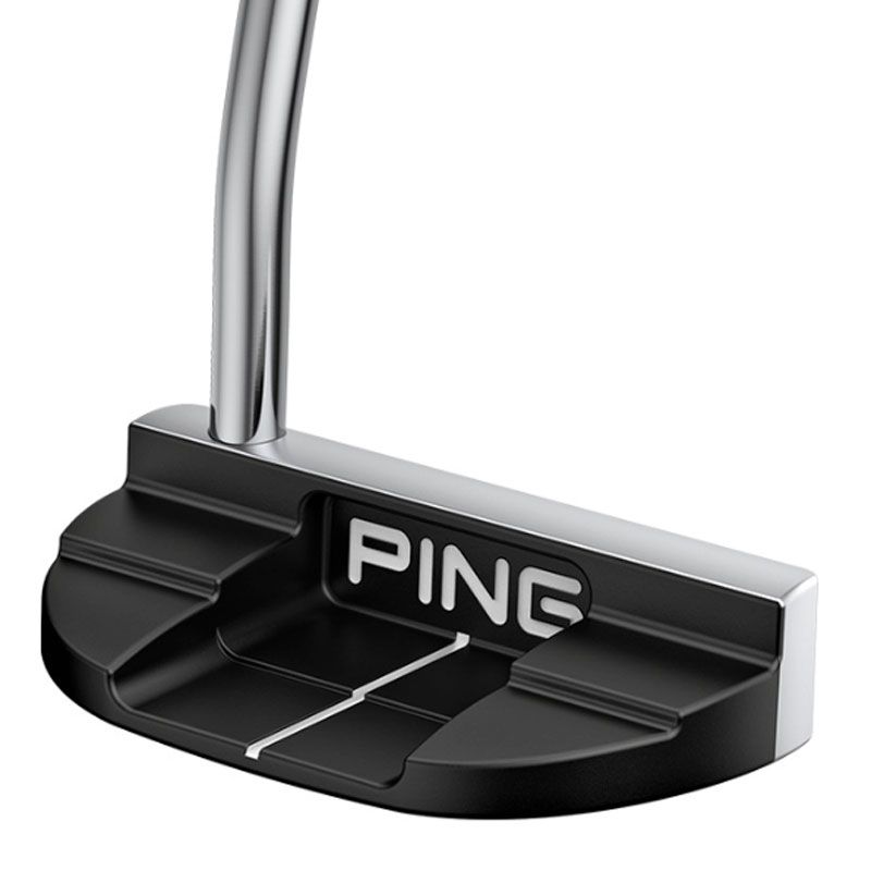 Best Ping Putters 2025 | Golf Monthly