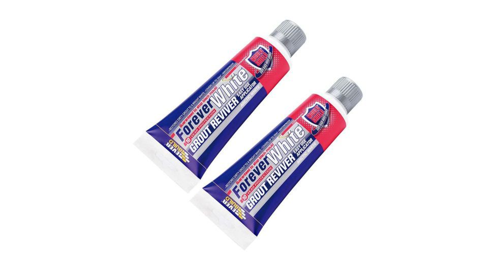 The 6 Best Grout Cleaners to Freshen up Your Tiles | Homebuilding