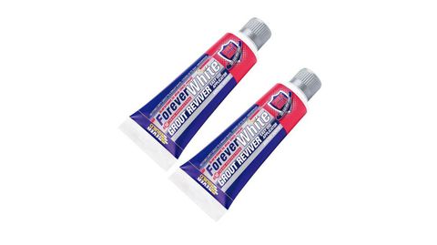 The 6 Best Grout Cleaners to Freshen up Your Tiles | Homebuilding