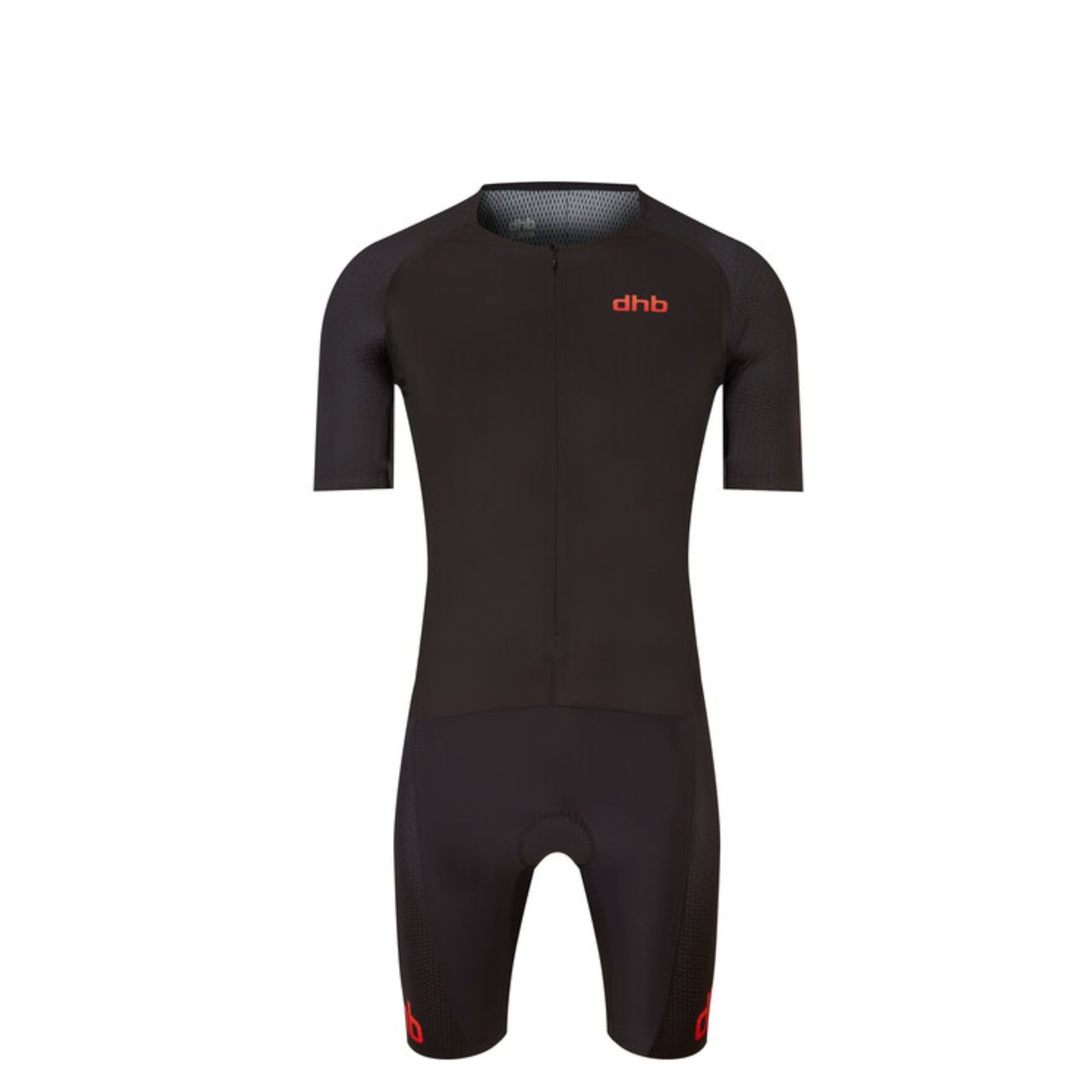 Best triathlon suits 2023 race-ready tri suits for your swim, bike and ...