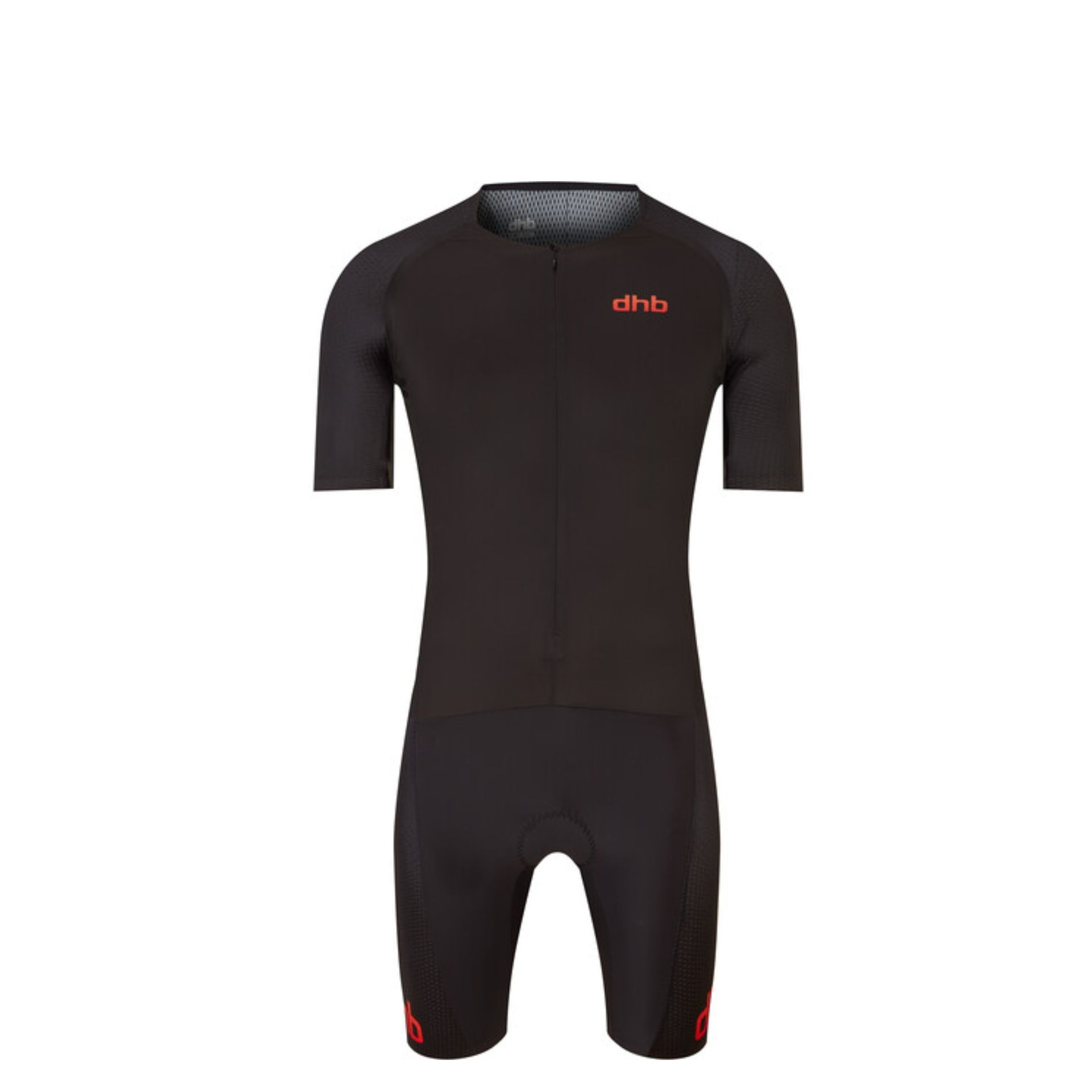 Best triathlon suits 2023 race-ready tri suits for your swim, bike and ...