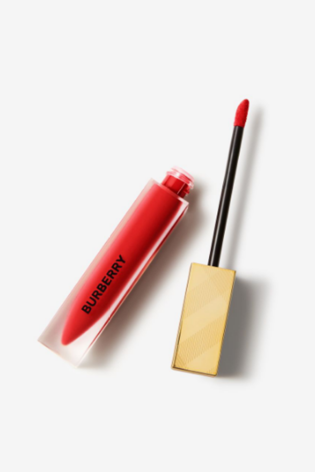 Burberry Beauty Is Relaunching Their Makeup Line Sooner Than You Think ...