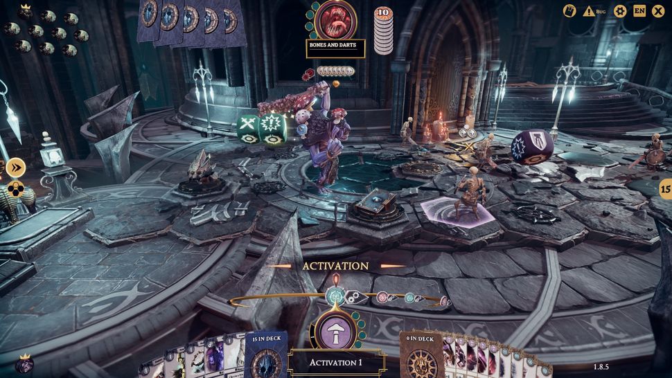 The best Warhammer games: Every Warhammer Fantasy game ranked | PC Gamer