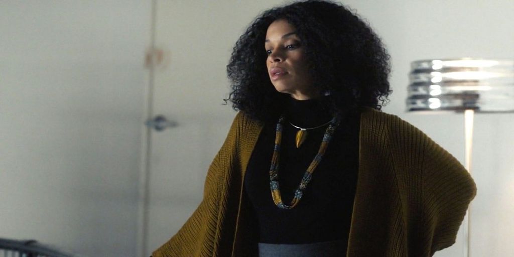 This Is Us: Why Beth And Randall Are One Of The Best TV Couples Ever ...