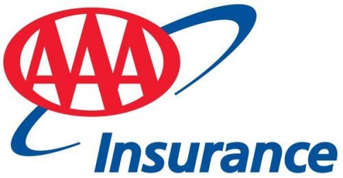 AAA Auto Insurance Review - Pros, Cons and Verdict | Top Ten Reviews