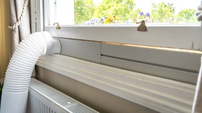 MeacoCool MC Series Pro 10000 review: an impressive mid-size portable ...