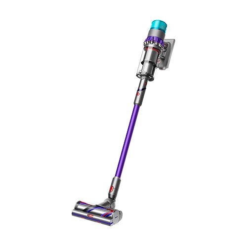 The best Dyson vacuum cleaner 2024 | TechRadar