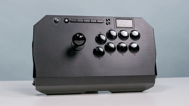 Replace the analog sticks on your DualSense Edge PS5 controller | Tom's ...