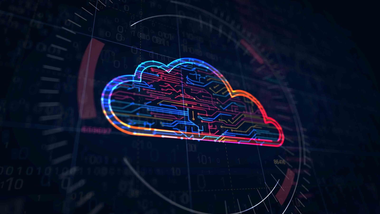 10 Best Cloud Stocks to Buy for Rapid Growth | Kiplinger