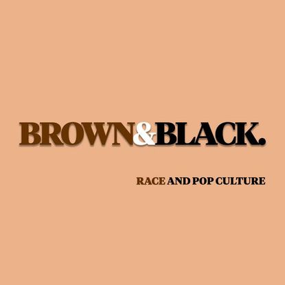 The 18 Best Podcasts of 2021 | Top Podcasts | Marie Claire