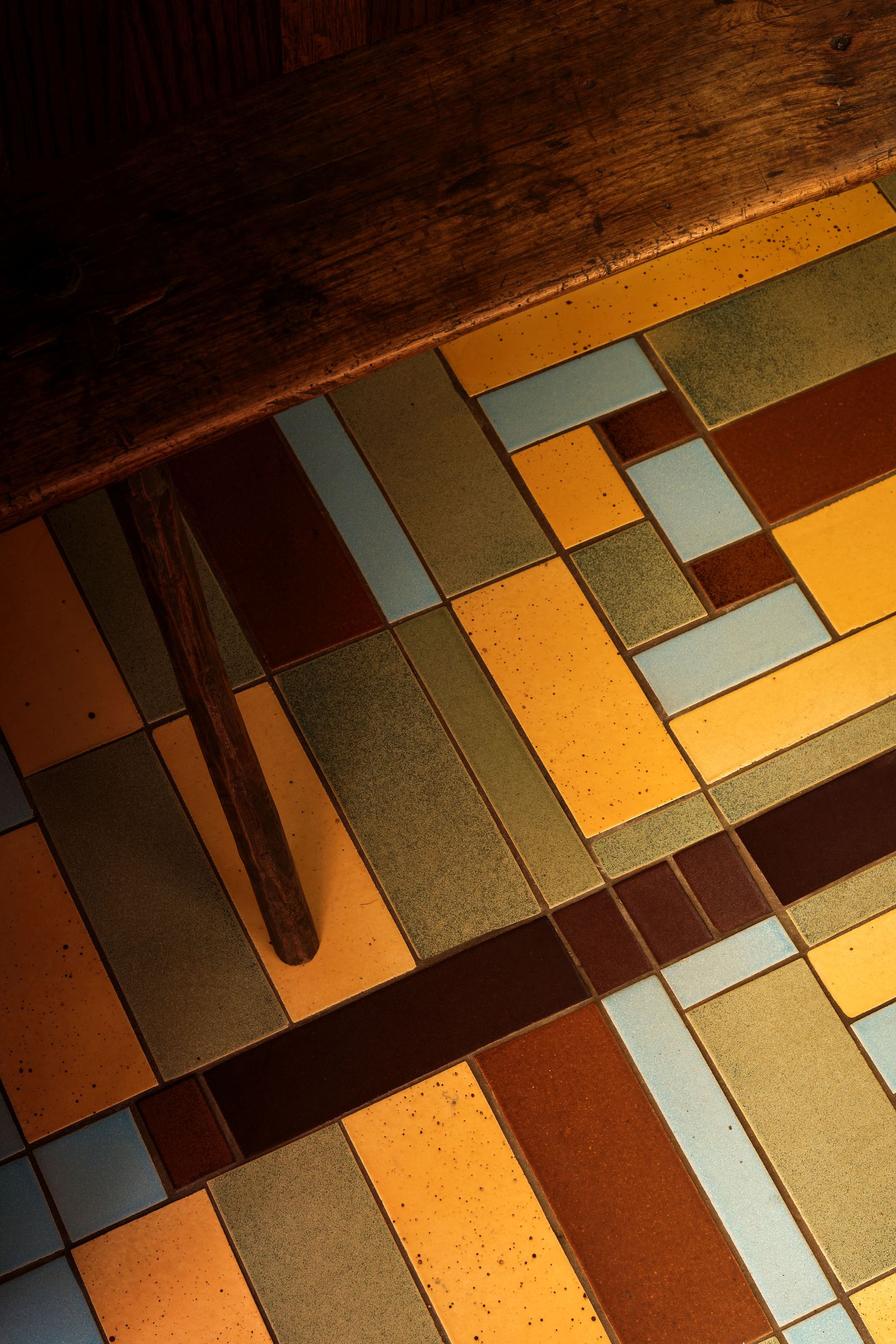 Sink your teeth into Barnaby bars, London's new shop | Wallpaper*