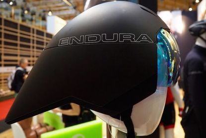 Endura releases its fastest ever skinsuit previously only made for pros ...